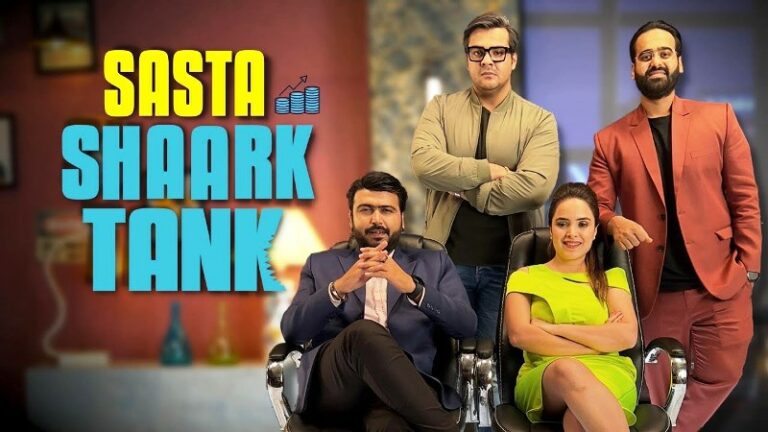 Akash Dodeja Height, Age, Girlfriend, Wife, Family, Biography & More ...