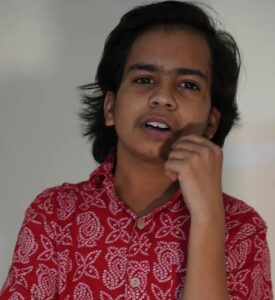 Laapataa Ladies Actors, Cast & Crew » StarsUnfolded