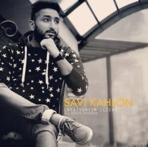 Savi Kahlon Height, Age, Wife, Family, Biography & More » StarsUnfolded