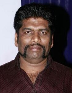 Vanangaan Actors, Cast & Crew » StarsUnfolded