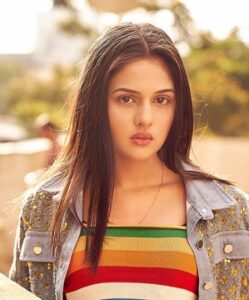 Mera Balam Thanedaar Actors, Cast & Crew » StarsUnfolded