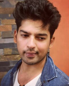 Mera Balam Thanedaar Actors, Cast & Crew » StarsUnfolded