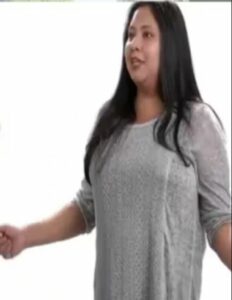 Suchana Seth (CEO) Age, Husband, Son, Family, Biography & More ...