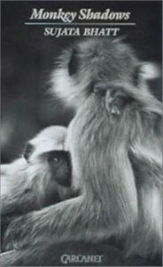 Sujata Bhatt Age, Husband, Children, Family, Biography » StarsUnfolded