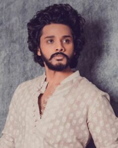 Hanu Man (2024) Actors, Cast & Crew » StarsUnfolded