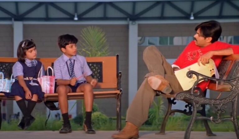 Teja Sajja Height, Age, Wife, Family, Biography & More » StarsUnfolded