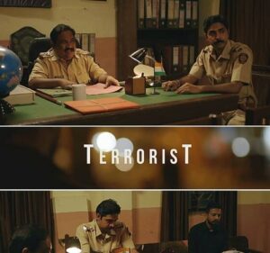 Harshad Kumar Age, Wife, Children, Family, Biography & More » StarsUnfolded