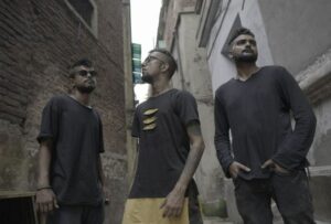 EPR Iyer Height, Age, Girlfriend, Wife, Family, Biography & More ...