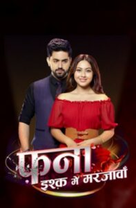 Shruti Sanjeev Choudhary Height, Age, Boyfriend, Family, Biography ...