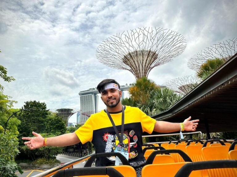 Ujjwal Chaurasia Height, Age, Family, Biography » StarsUnfolded