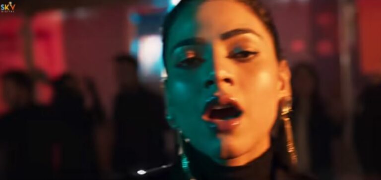 Vishakha Raghav Height, Age, Boyfriend, Family, Biography & More ...