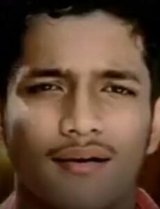 Mayyank Taandon Height, Age, Girlfriend, Family, Biography & More » StarsUnfolded