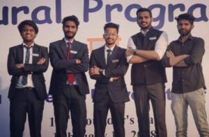 Paramvir Singh Beniwal Height, Age, Family, Biography & More » StarsUnfolded