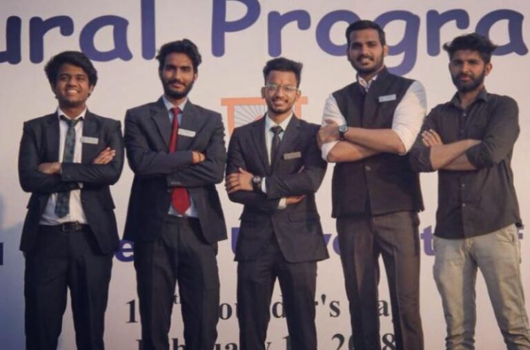 Paramvir Singh Beniwal Height, Age, Family, Biography & More » StarsUnfolded