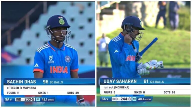 Sachin Dhas Age, Height, Girlfriend, Family, Biography & More ...