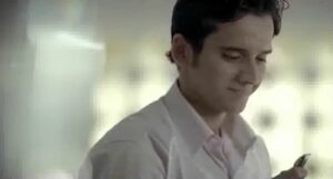 Sujay Reu Caste, Age, Wife, Family, Biography & More » StarsUnfolded