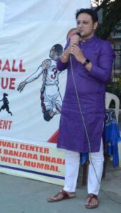 Abhishek Ghosalkar Age, Death, Wife, Family, Biography & More ...