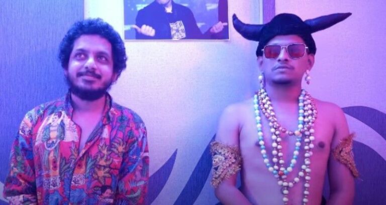 Alok Rajwade Age, Girlfriend, Wife, Family, Biography & More ...