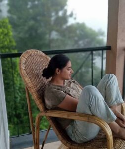 Amalda Liz Height, Age, Boyfriend, Family, Biography & More » StarsUnfolded