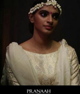 Amalda Liz Height, Age, Boyfriend, Family, Biography & More » StarsUnfolded