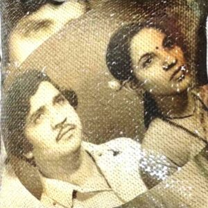 Rasika Agashe Age, Husband, Family, Biography & More » StarsUnfolded