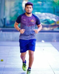 Ankit Malik (Kabaddi Player) Height, Weight, Age, Family, Biography & More » StarsUnfolded