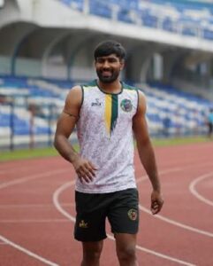 Anuj Kumar Height, Weight, Age, Family, Biography & More » StarsUnfolded