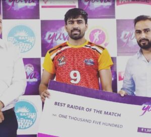 Anuj Kumar Height, Weight, Age, Family, Biography & More » StarsUnfolded