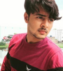 All India Rank Actors, Cast & Crew » StarsUnfolded