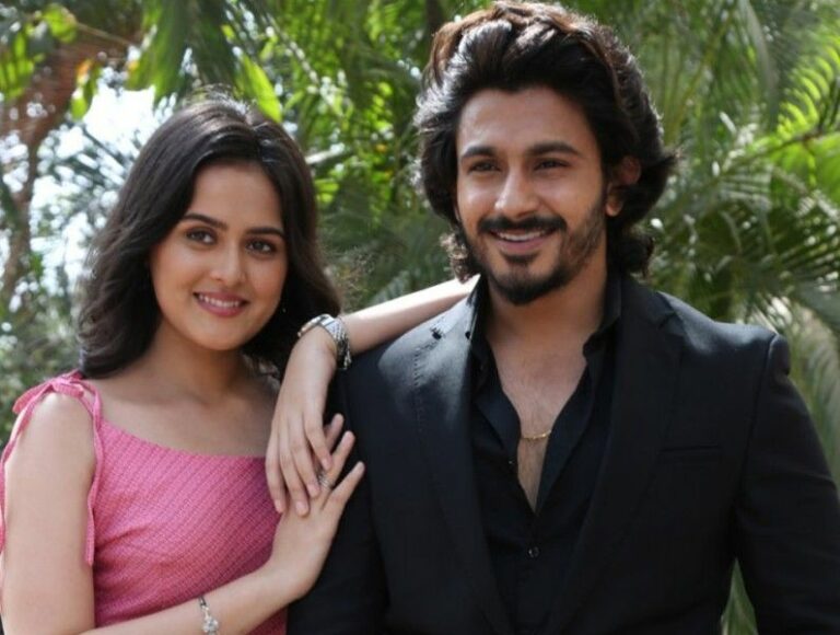 Deepak Saroj Height, Age, Girlfriend, Family, Biography & More ...