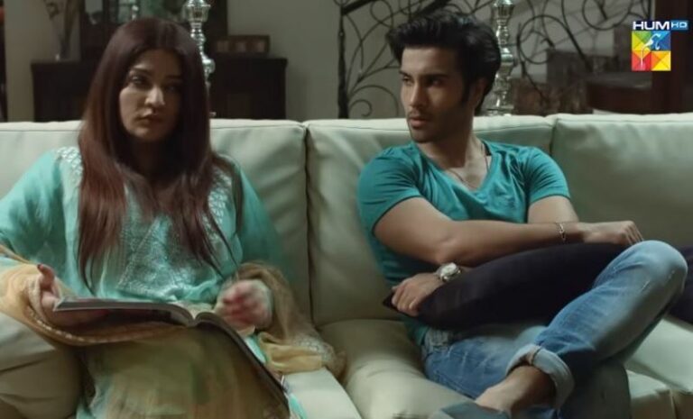 Feroze Khan Height, Age, Wife, Children, Family, Biography & More » StarsUnfolded