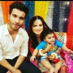Feroze Khan Height, Age, Wife, Children, Family, Biography & More ...