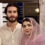 Feroze Khan Height, Age, Wife, Children, Family, Biography & More ...
