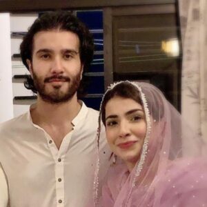 Feroze Khan Height, Age, Wife, Children, Family, Biography & More ...