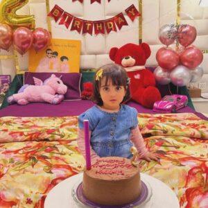 Feroze Khan Height, Age, Wife, Children, Family, Biography & More ...