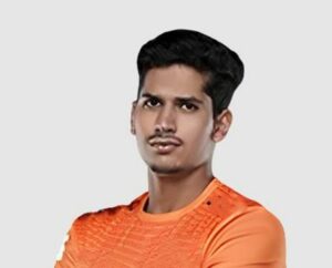 Gaurav Khatri Height, Weight, Age, Family, Biography & More » StarsUnfolded