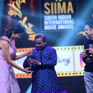 George Maryan Height, Age, Wife, Children, Family, Biography & More ...