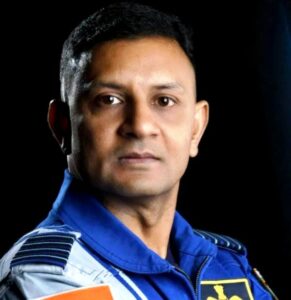 Angad Pratap Age, Caste, Wife, Family, Biography & More » StarsUnfolded