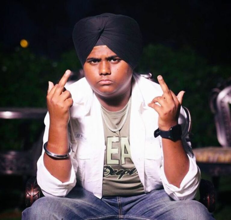 Harsh Likhari (Singer) Age, Family, Biography & More » StarsUnfolded Harsh Likhari (Singer) Age, Family, Biography & More » StarsUnfolded
