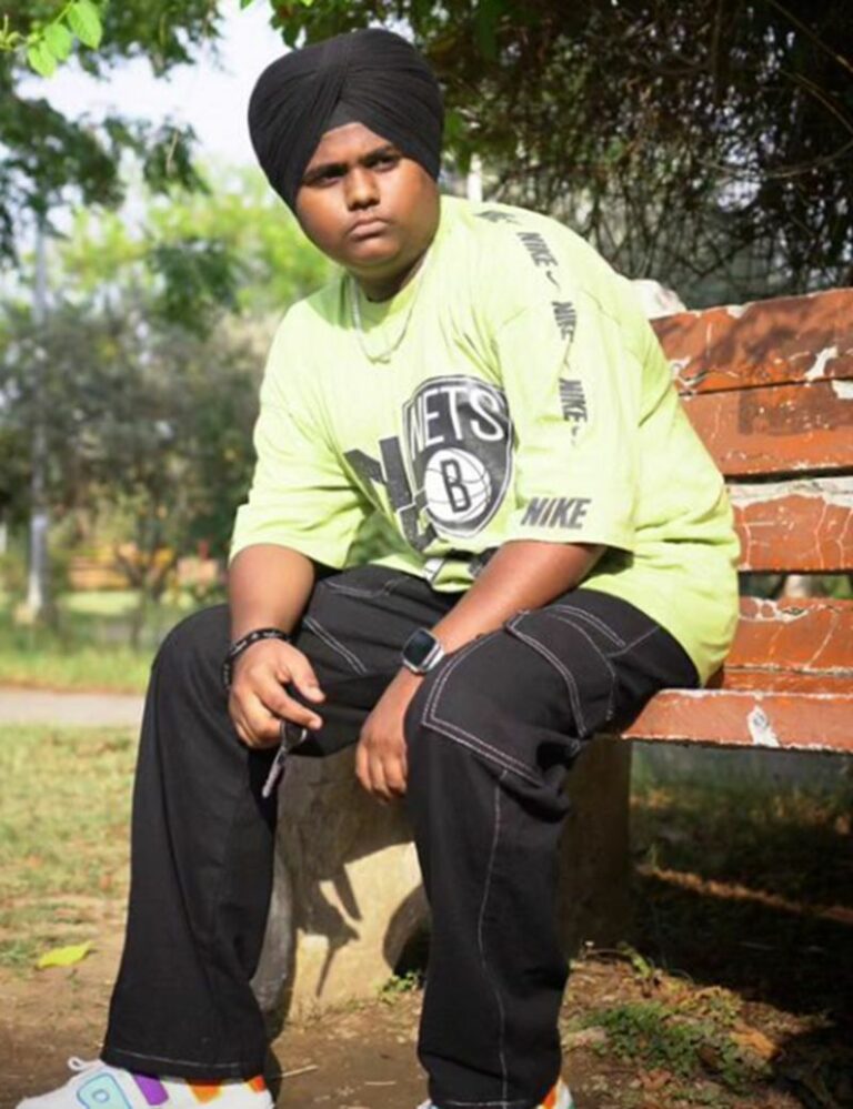 Harsh Likhari (Singer) Age, Family, Biography & More » StarsUnfolded Harsh Likhari (Singer) Age, Family, Biography & More » StarsUnfolded