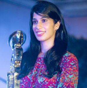 Joshna Chinappa Height, Age, Husband, Family, Biography & More ...