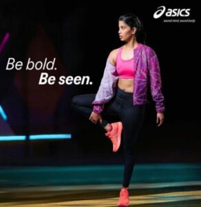 Joshna Chinappa Height, Age, Husband, Family, Biography & More ...