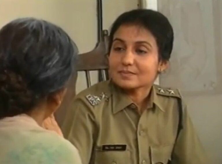 Kavita Chaudhary Age, Death, Husband, Family, Biography & More ... Kavita Chaudhary Age, Death, Husband, Family, Biography & More ...