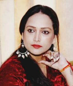 Kuch Reet Jagat Ki Aaise Hai (Sony TV) Actors, Cast & Crew » StarsUnfolded