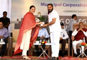 Kuldeep Kumar Age, Caste, Wife, Family, Biography & More » StarsUnfolded