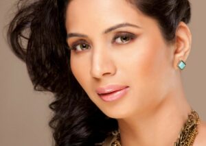 Mallika Rajput Age, Death, Husband, Family, Biography & More ...