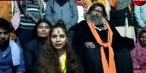 Mallika Rajput Age, Death, Husband, Family, Biography & More ...