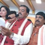 Mallika Rajput Age, Death, Husband, Family, Biography & More ...