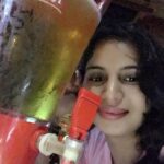 Mallika Rajput Age, Death, Husband, Family, Biography & More ...