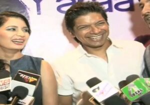 Mallika Rajput Age, Death, Husband, Family, Biography & More ...